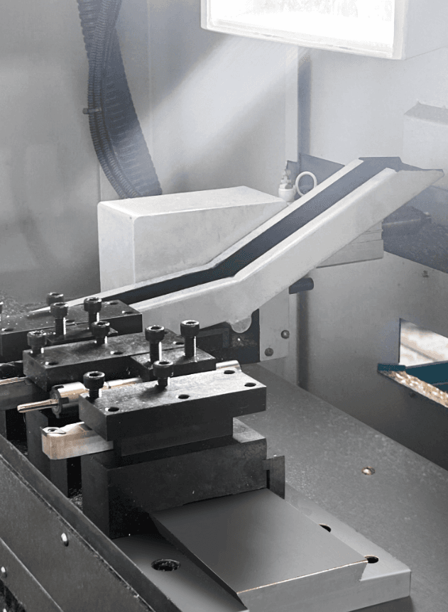 DS-25A small turning cnc lathe machine SYNTEC GSK controller - Foshan ...