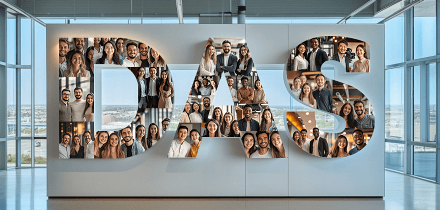 Swiss Type CNC Lathe for High-Precision Small Parts | DAS